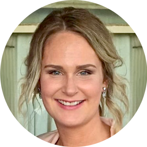 Past Fellows – Australian Gynaecological Cancer Foundation